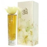 RAZJI / Раджи 100мл