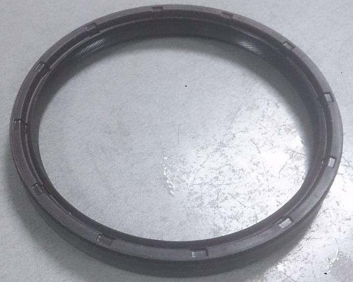 Сальник коленвала задний Daewoo Espero, Nubira, Leganza KOS