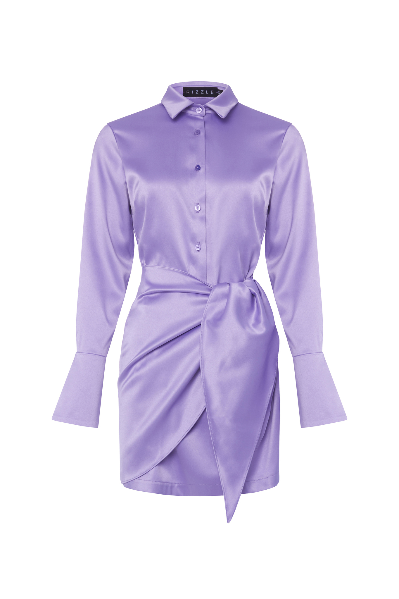 Скидки – купить по лучшей цене | RIZZLE® – интернет-магазин женской одежды