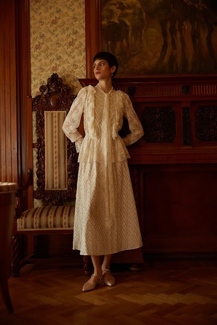 Ready-to-wear | MASTERPEACE