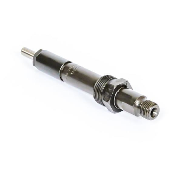 Форсунка топливная Perkins АРТ: 2645F027 - оригинальный Perkins ...