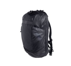Необычные рюкзаки — купить в Москве | Bag & Wallet