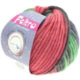 Lana Grossa Feltro Chess - купить www.knit-socks.ru