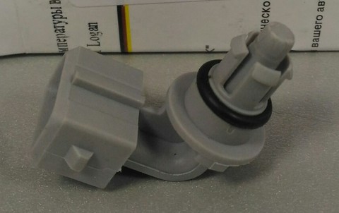 ДАТЧИК ПОЛОЖЕНИЯ РАСПРЕДВАЛА SOLARIS HC, RIO FB ДВИГ 1,4 KAPPA ...