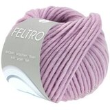 Lana Grossa Feltro - купить www.knit-socks.ru