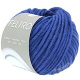 Lana Grossa Feltro - купить www.knit-socks.ru