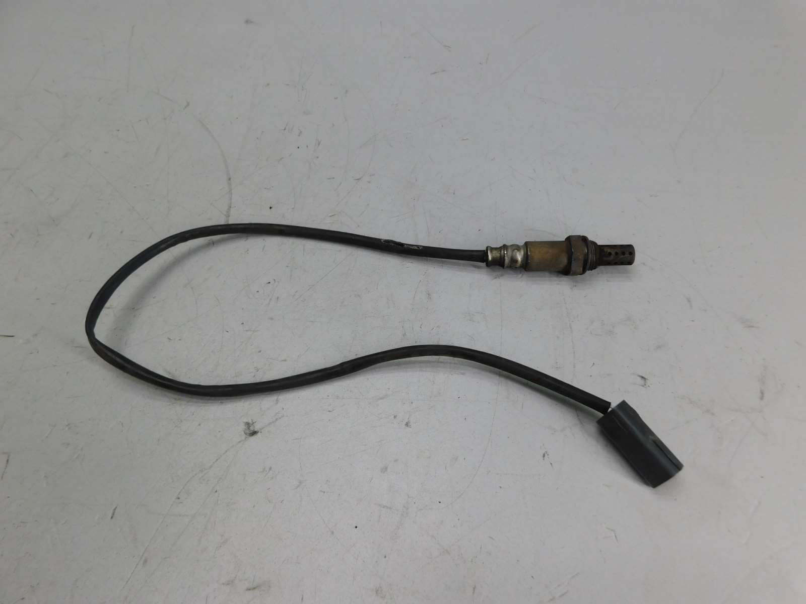 Датчик кислорода Yamaha TDM900 5PS-8592A-10-00 - купить по выгодной ...