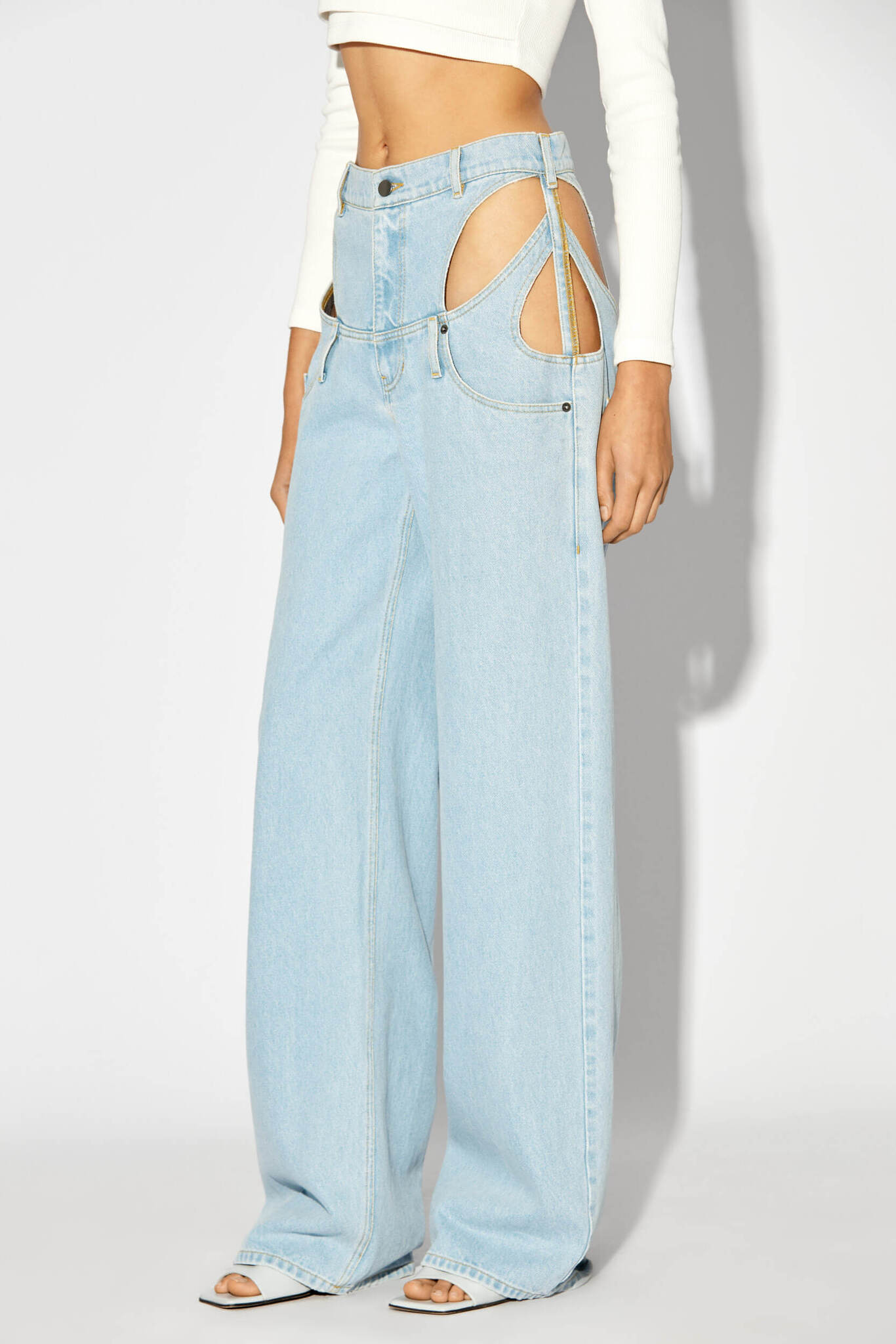 Интернет-магазин Red September