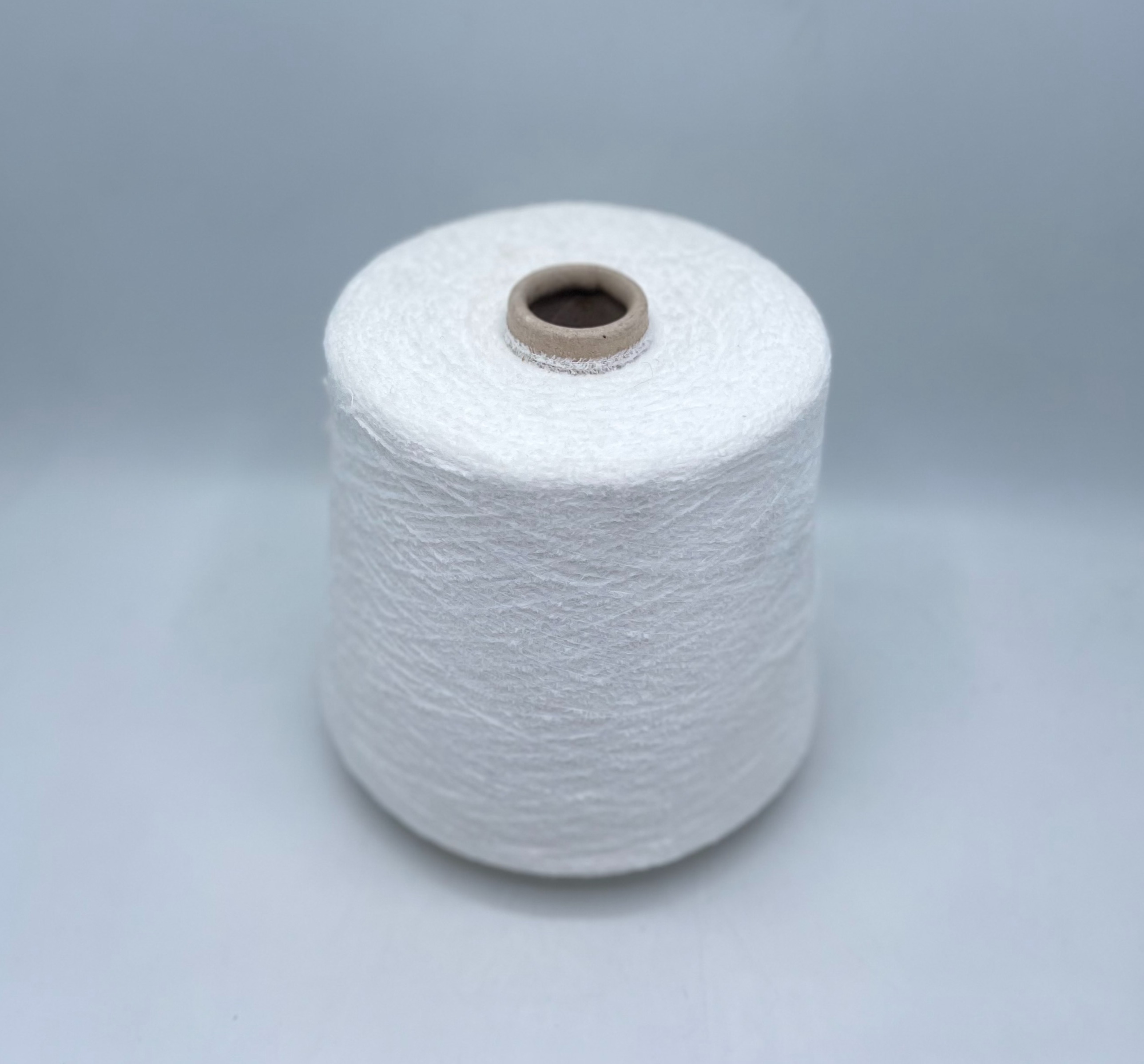 Пряжа Pecci filati (пр.Италия),art. Certosino, 1250м/100гр,58% Хлопок ...