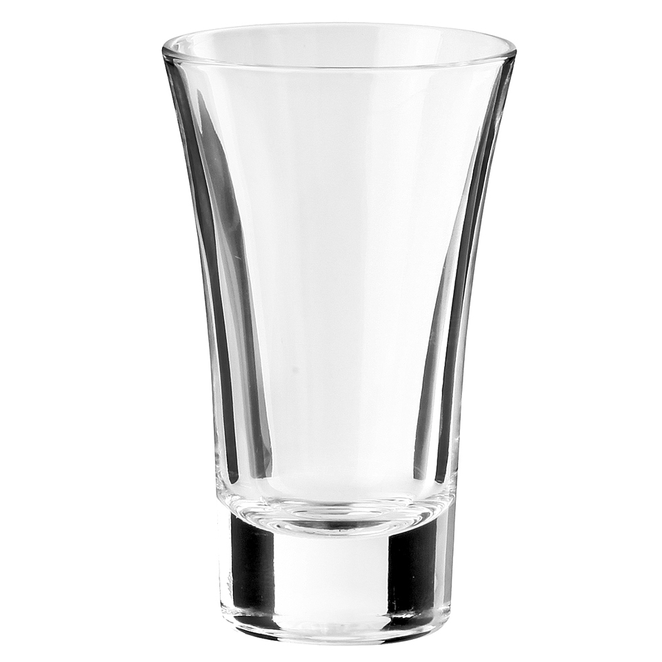 Рюмка 100 мл Toyo Sasaki Glass Machine купить в Москве – интернет ...