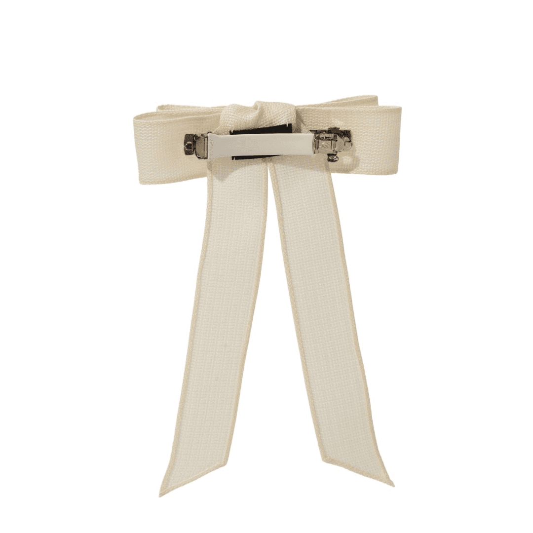 Panfil – panfil-official