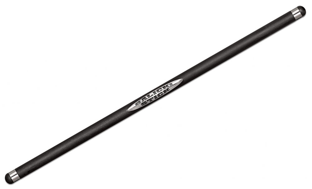 Пластиковая палка Cold Steel 91EB Balicki Stick купить за 3 020 руб в ...