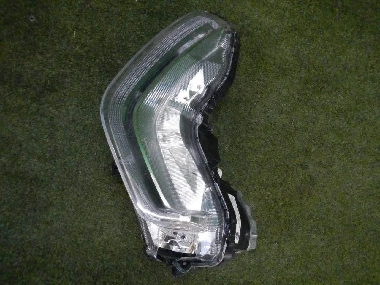 Купить Бу оригинал Great Wall-HAVAL Jolion (2021-Н.В.) 4137100XST01A ...