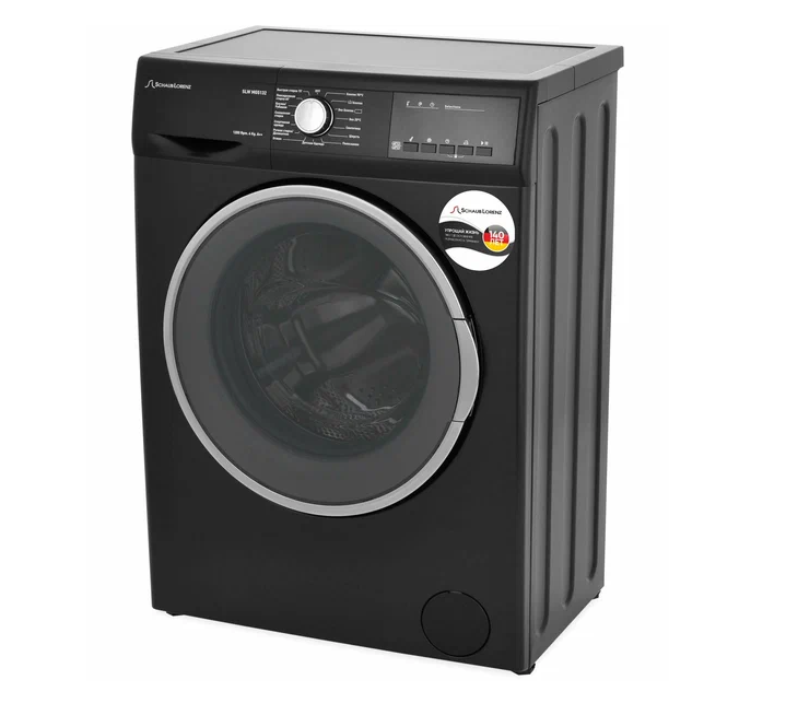 Стиральная машина SCHAUB LORENZ SLW MG5132 (q) – купить за 37 499 ...