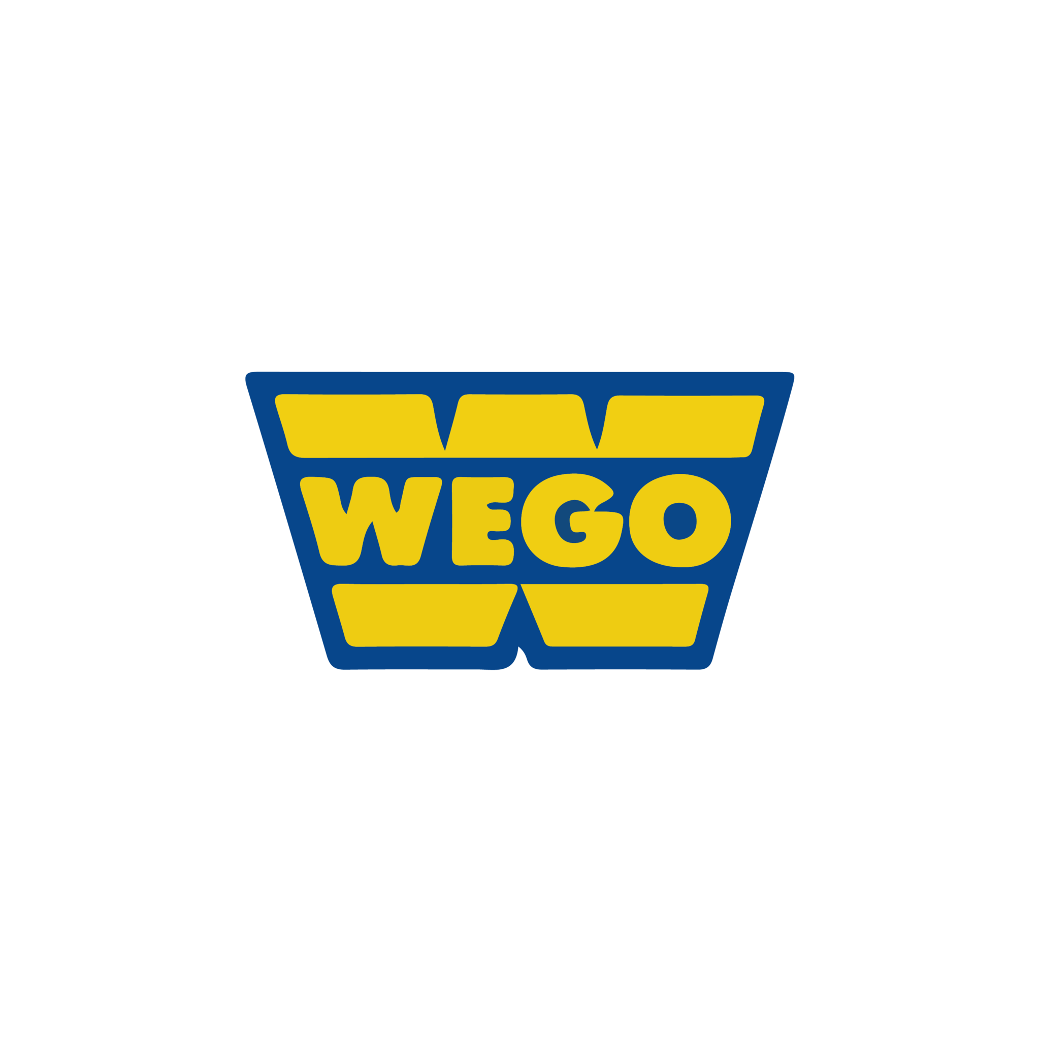 Wego ИТД 100 масло гидравлическое купить в Москве