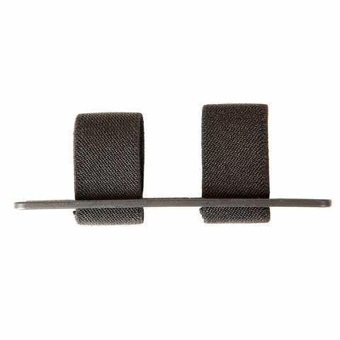 Держатель Blue Force Gear Strap Tourniquet Holder NOW black, Снаряжение ...