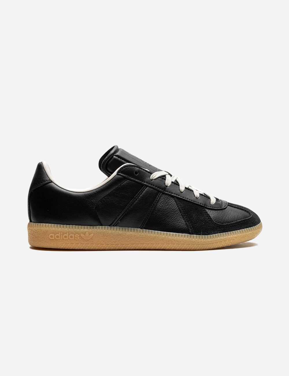 adidas Originals BW Army Black Brown по самой выгодной цене