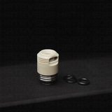 Quantum Shifter Whistle by Protocol Vape Tech | HATA V.S.O.P.