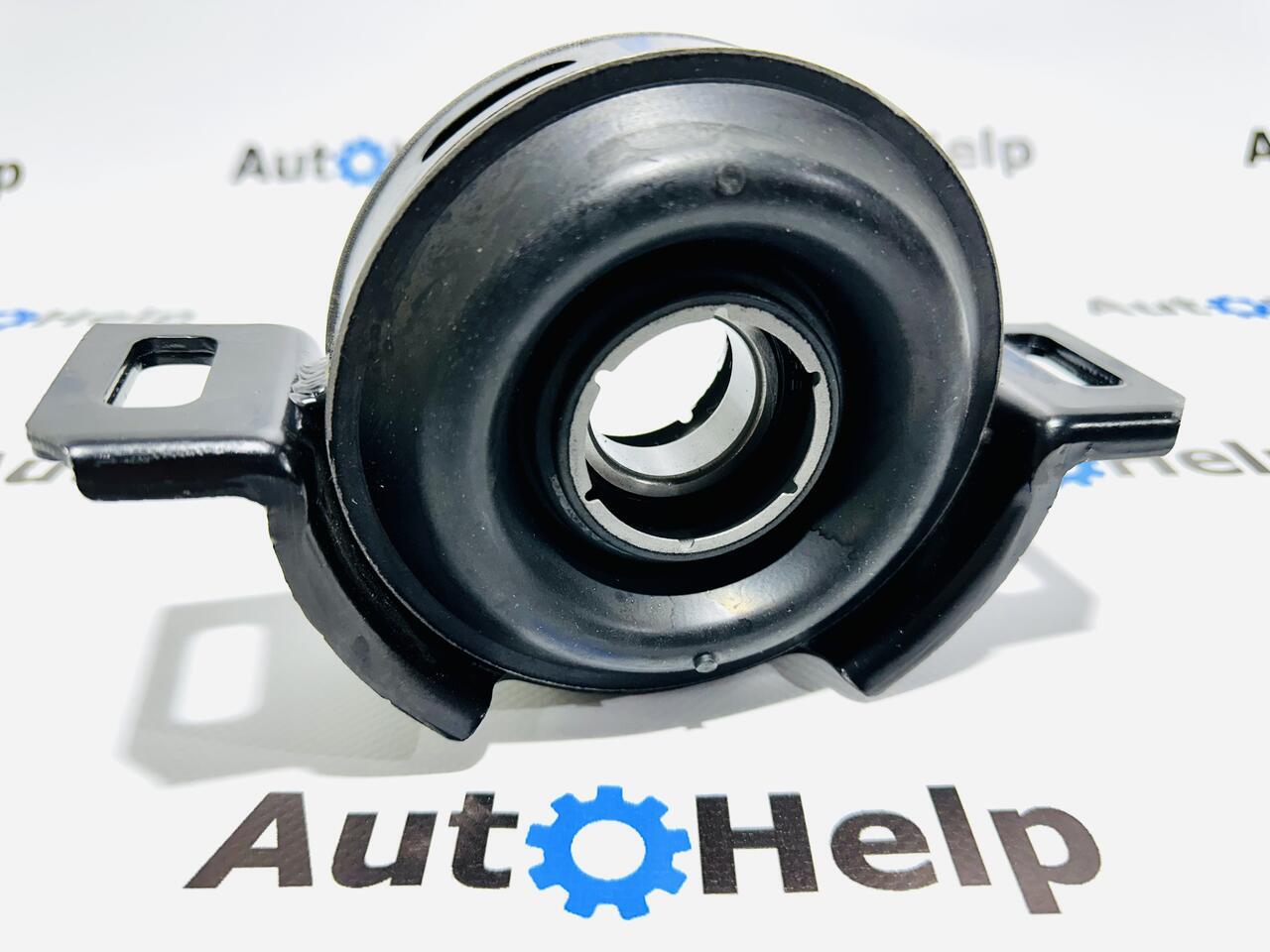 Подшипник подвесной 37230-09030 Toyota Hilux – купить за 2 000 ...