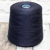 Хлопок FILMAR COTTON AND 30/3 темно-синий