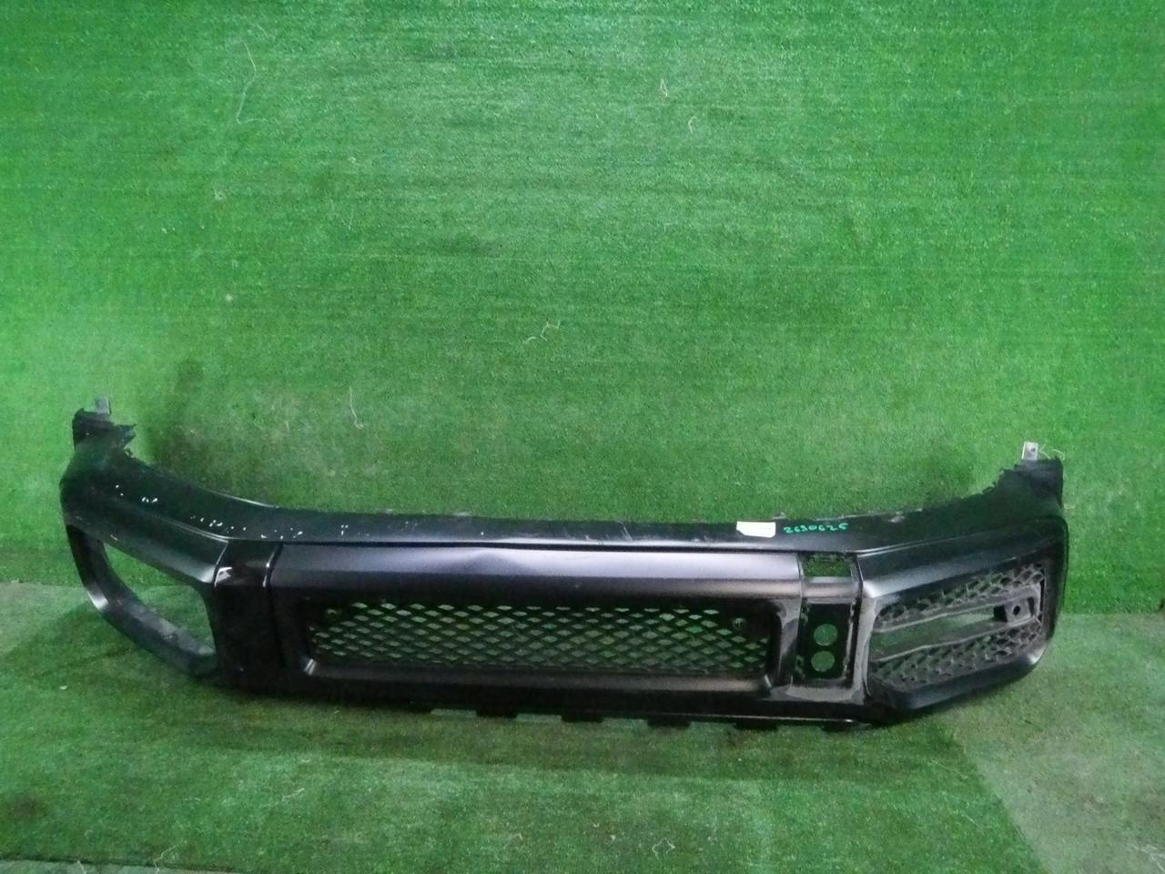 Купить БУ ЗЧ MERCEDES-BENZ G W463 (2018-Н.В.) A46388582009999 ...