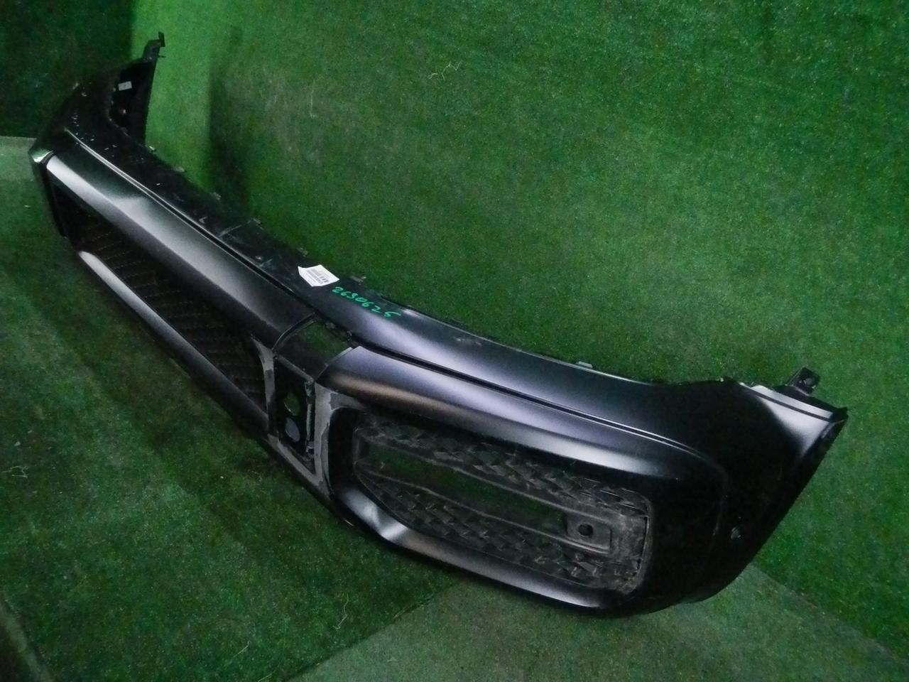 Купить БУ ЗЧ MERCEDES-BENZ G W463 (2018-Н.В.) A46388582009999 ...