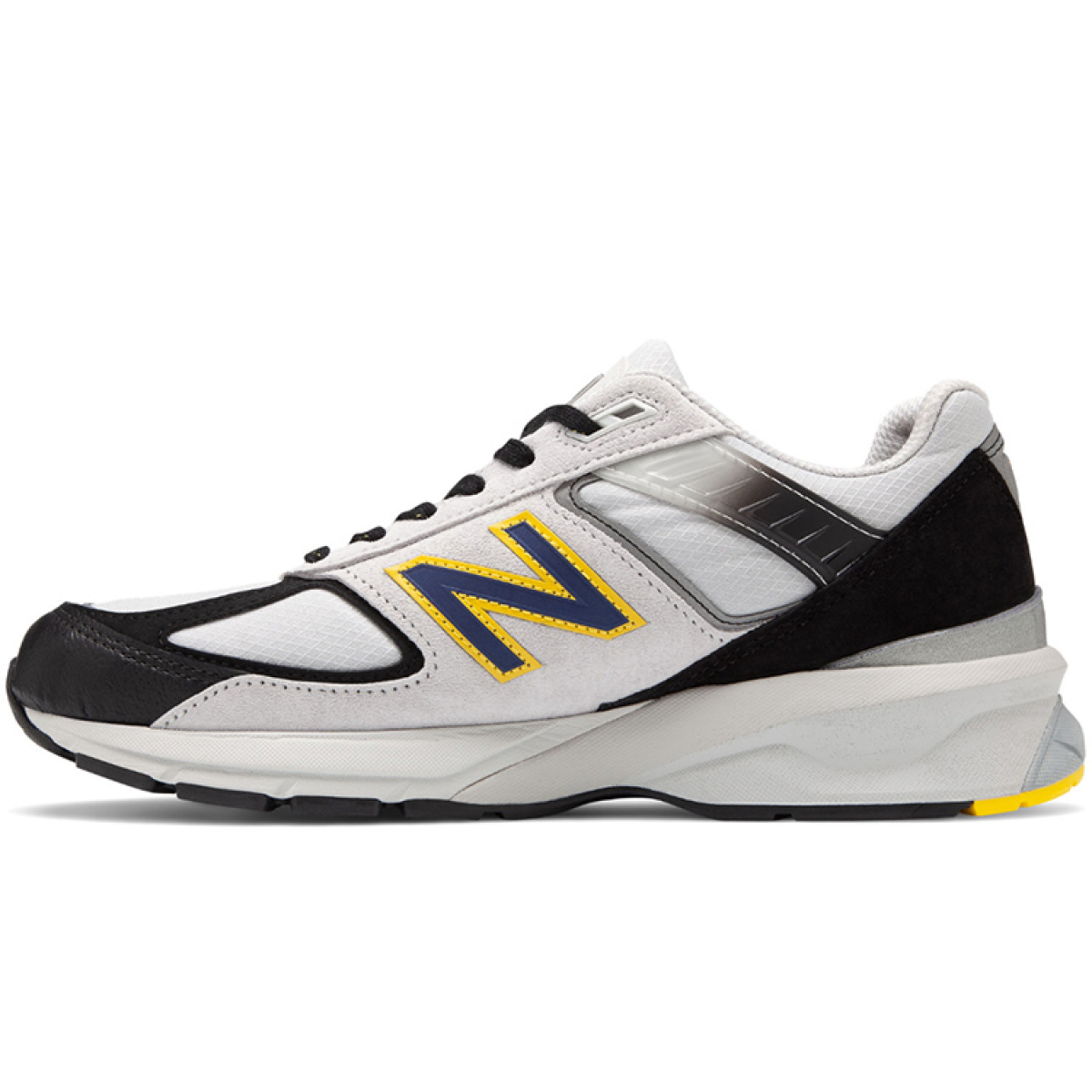 New Balance NB 990 V5 D – купить за 48387 ₽ | Сникерология ...