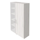 TS-48+TS-09.1 Шкаф с гардеробом