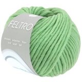 Lana Grossa Feltro - купить www.knit-socks.ru