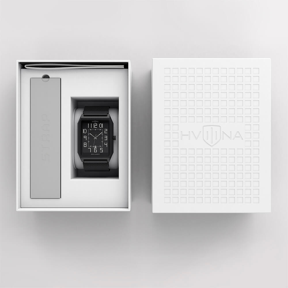 Купить часы GREEN SCREEN PYTHON в Минске - Цены в интернет-магазине ...