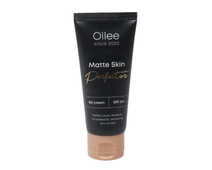 BB-крем OLLEE (Корея) - купить по выгодной цене | Vitabox - халяль ...