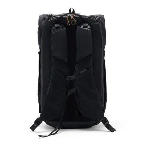 Peak Design Outdoor Backpack 25L