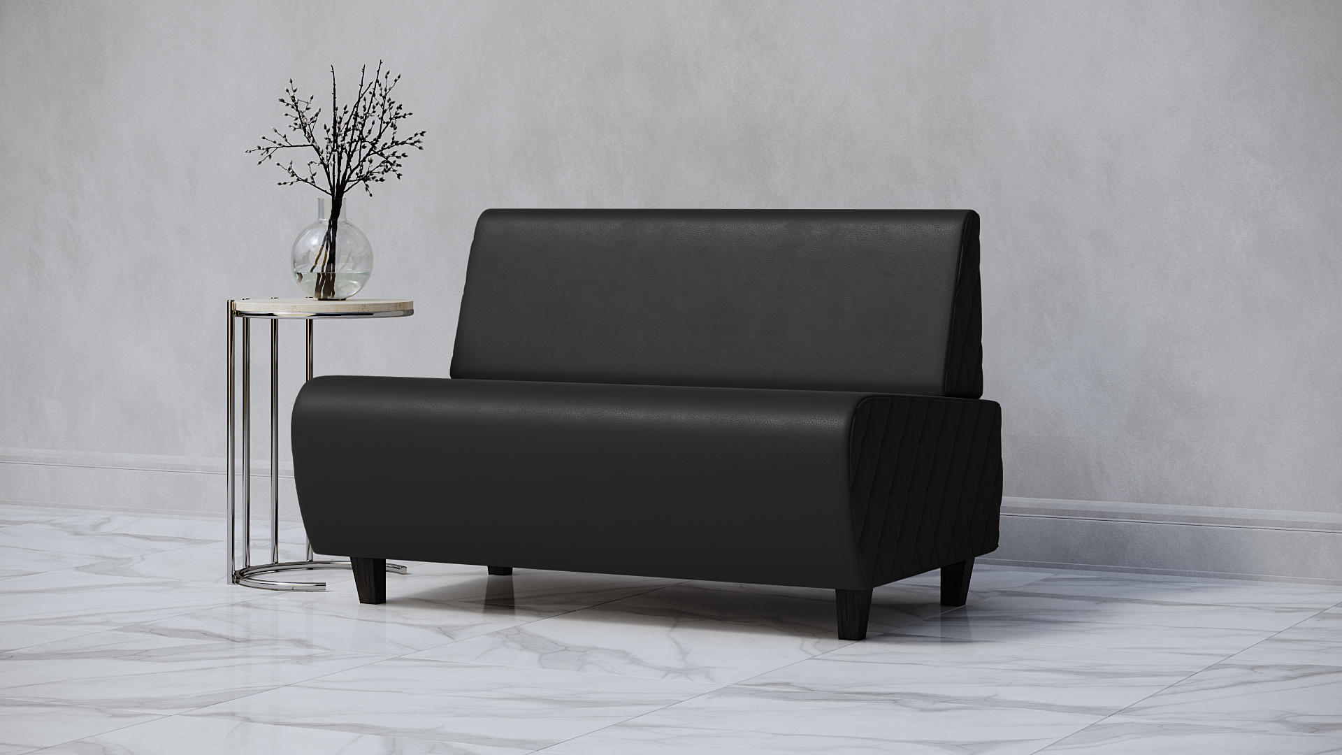 Диван "Орион" – купить за 7 300 ₽ | S-Mebel