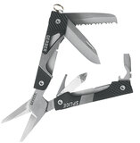 Инструмент Gerber Splice Multi-Tool