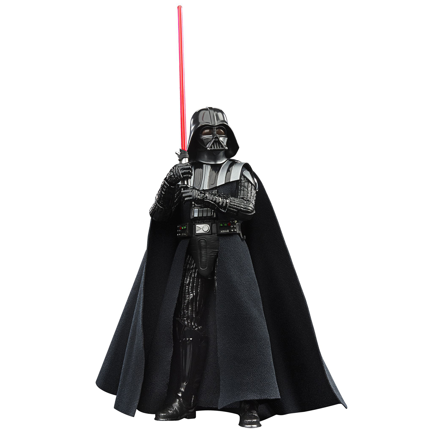 Vader action figure store