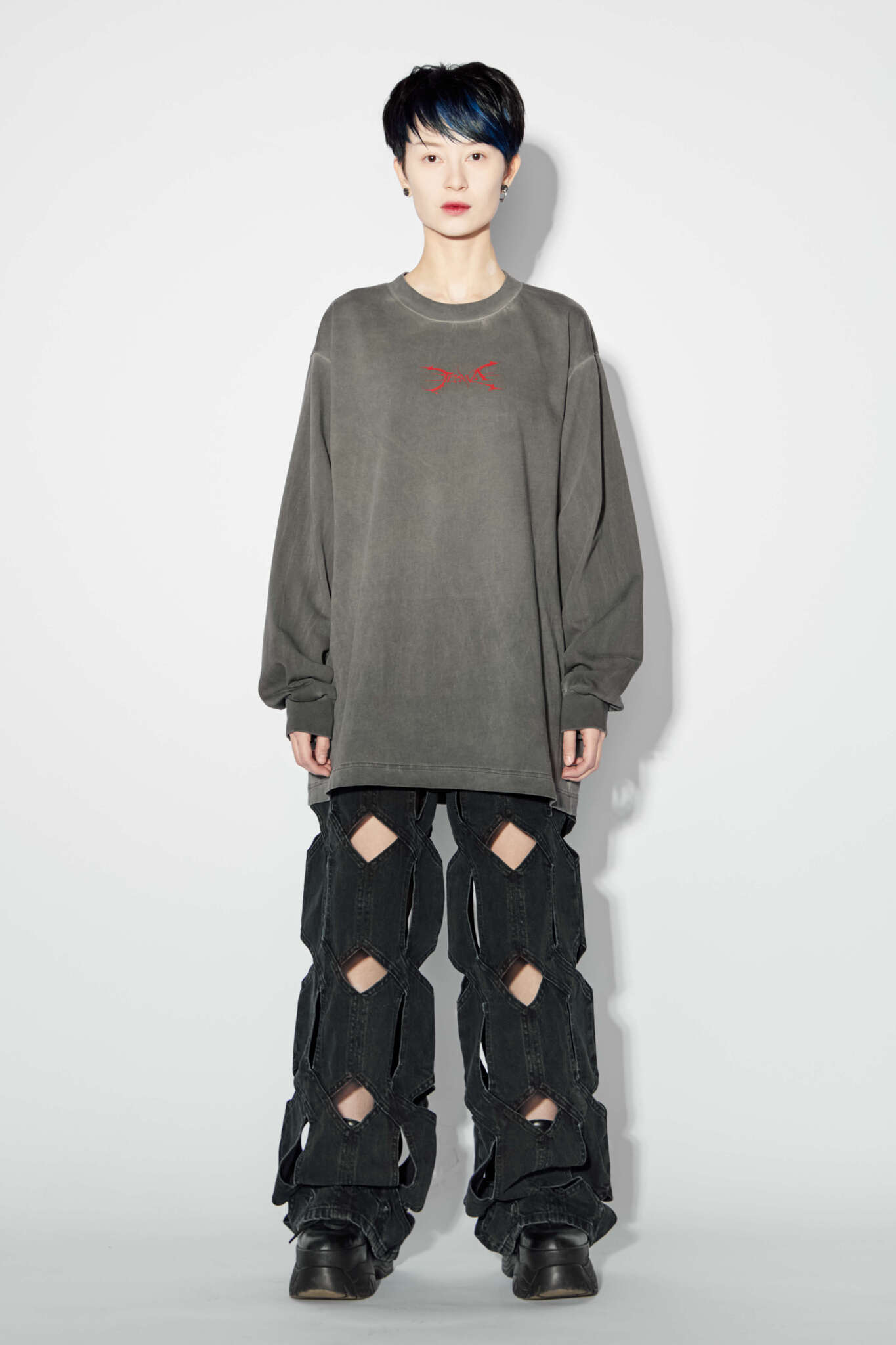 Интернет-магазин Red September