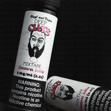 Mixtape-Guava Jelly Deep Cuts | HATA V.S.O.P.
