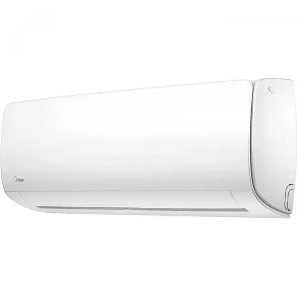 Сплит-система Midea MSAG1-07HRN1-I/MSAG1-07HRN1-O Paramount – купить за ...