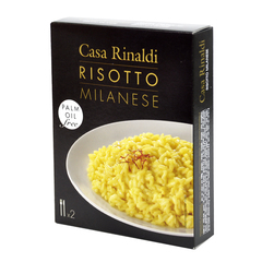 Купить рис и ризотто в интернет магазине с доставкой по Москве и ...