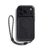 Купить чехол Bellroy Venture Phone Case для iPhone 17 Pro онлайн с ...