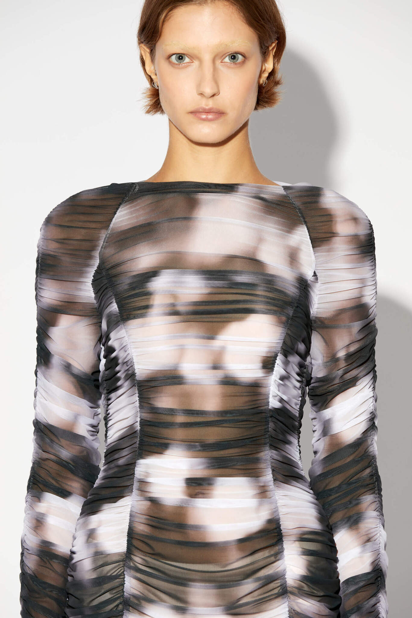 Интернет-магазин Red September