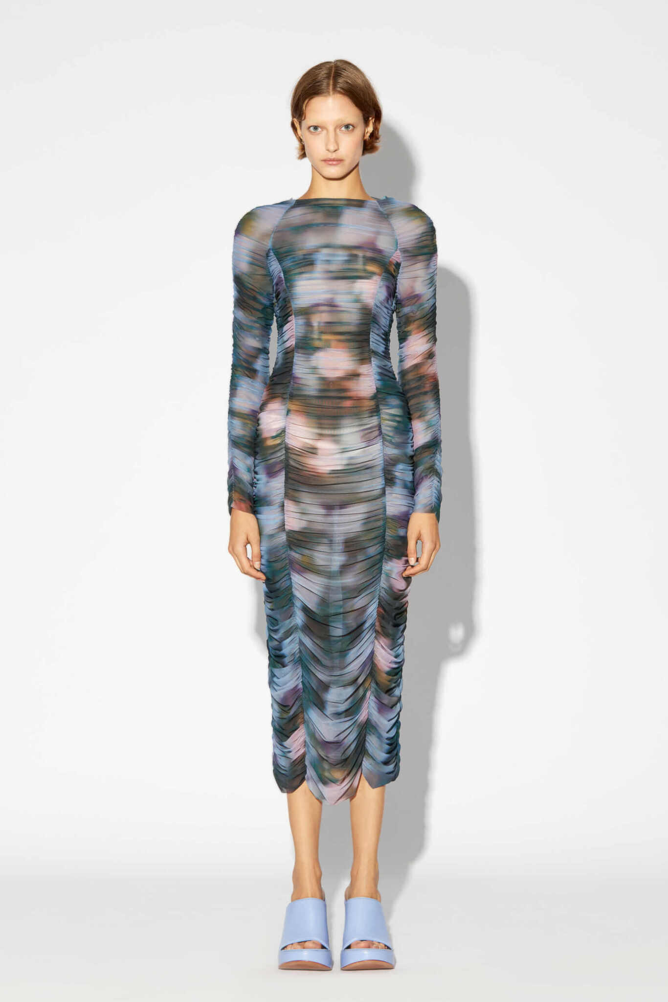 Интернет-магазин Red September