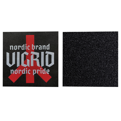 VIGRID