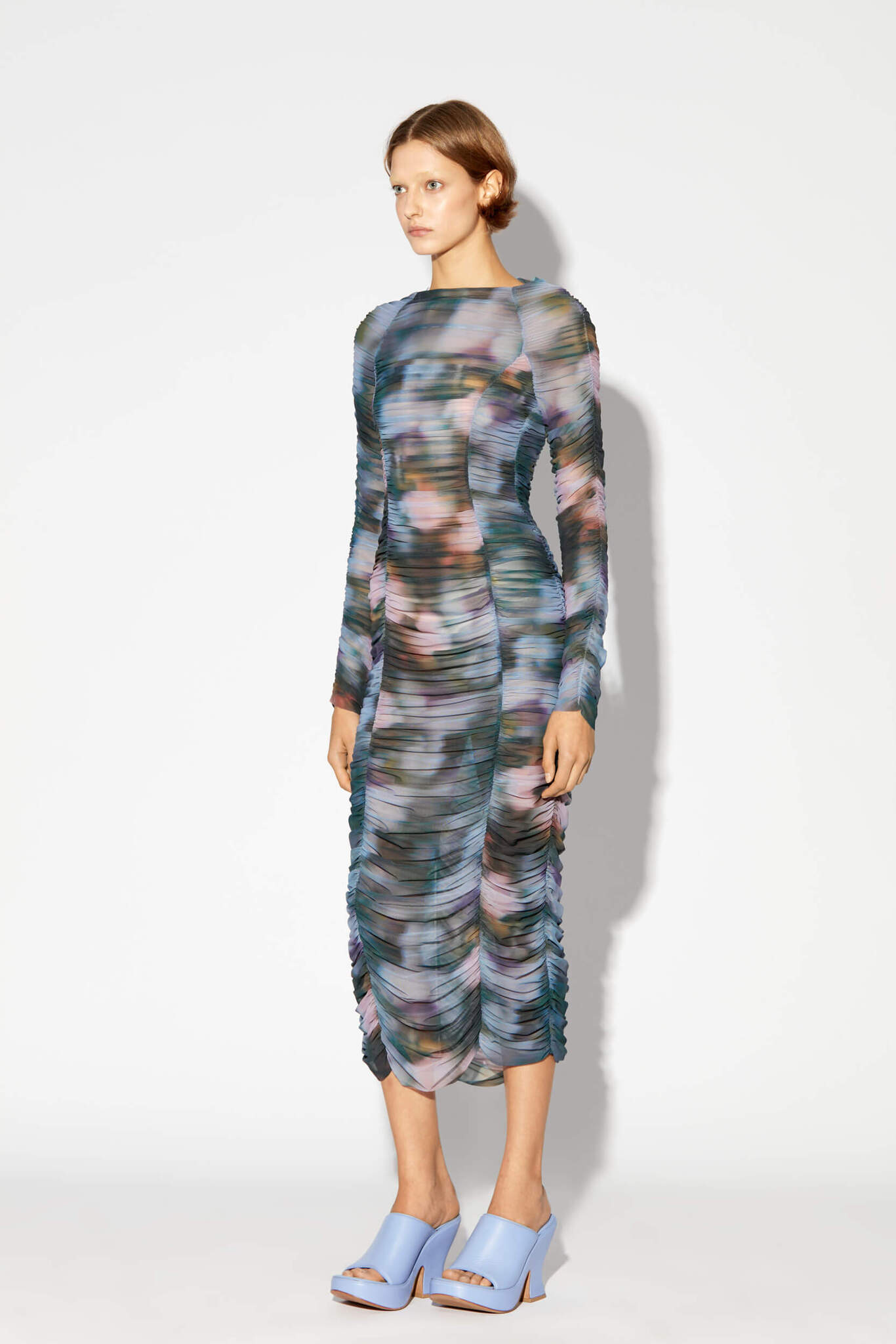 Интернет-магазин Red September