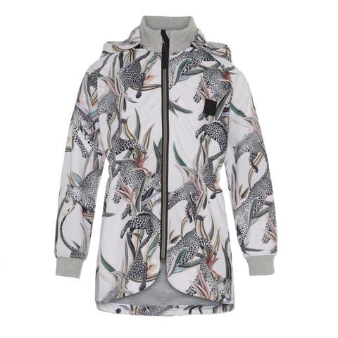 Куртки Molo, купить в Москве | Интернет магазин Kidmakes