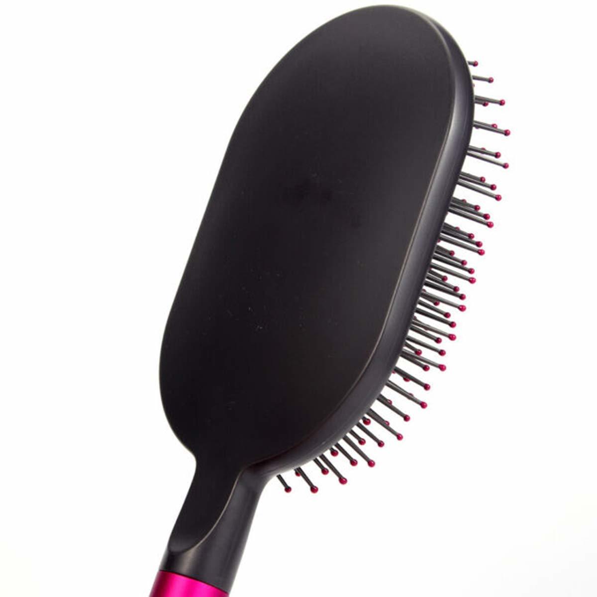 Набор расчесок Dyson Styling Set