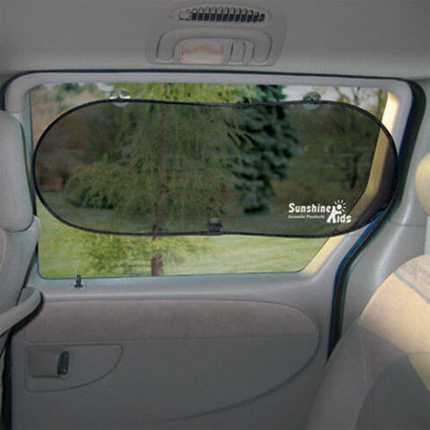 аксессуары – купить по лучшей цене | Britax-Roemer-Russia. Официальный ...