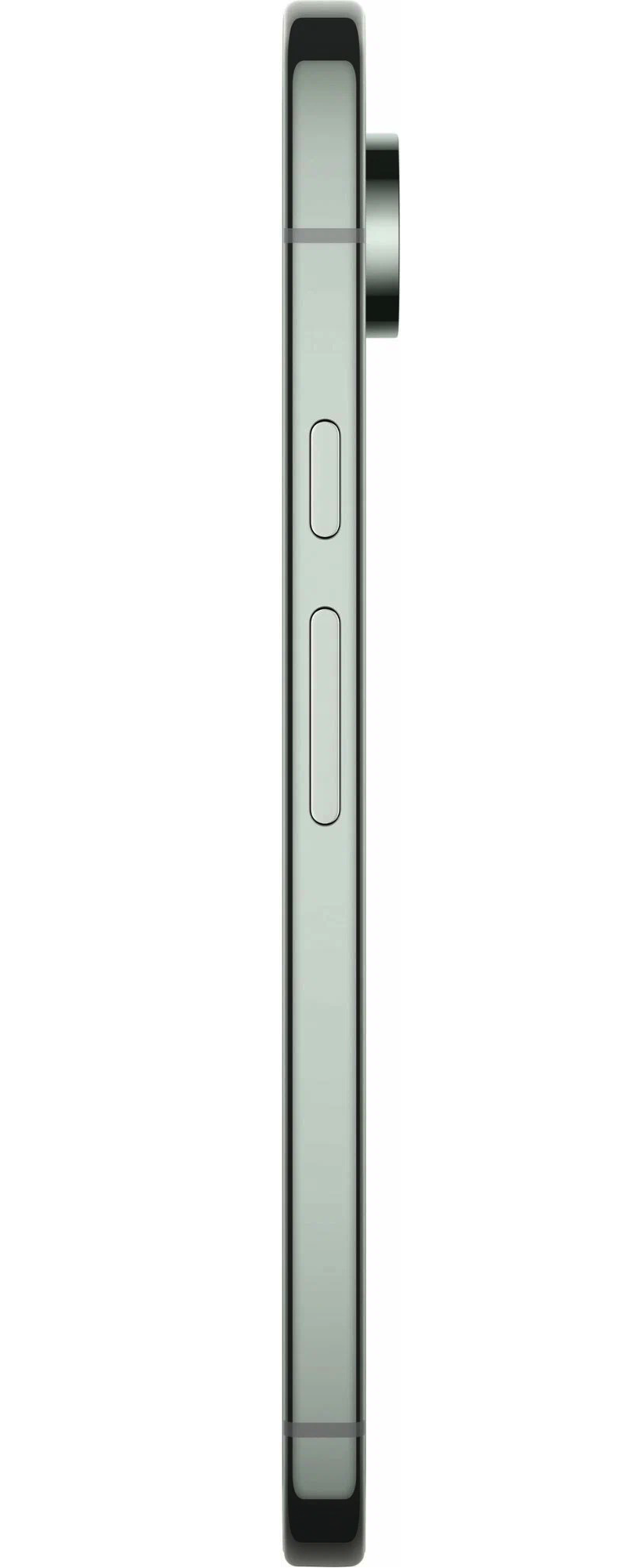 Смартфон Google Pixel 9 Pro XL 16/512 ГБ Ореховый | Hazel (USA, Global ...