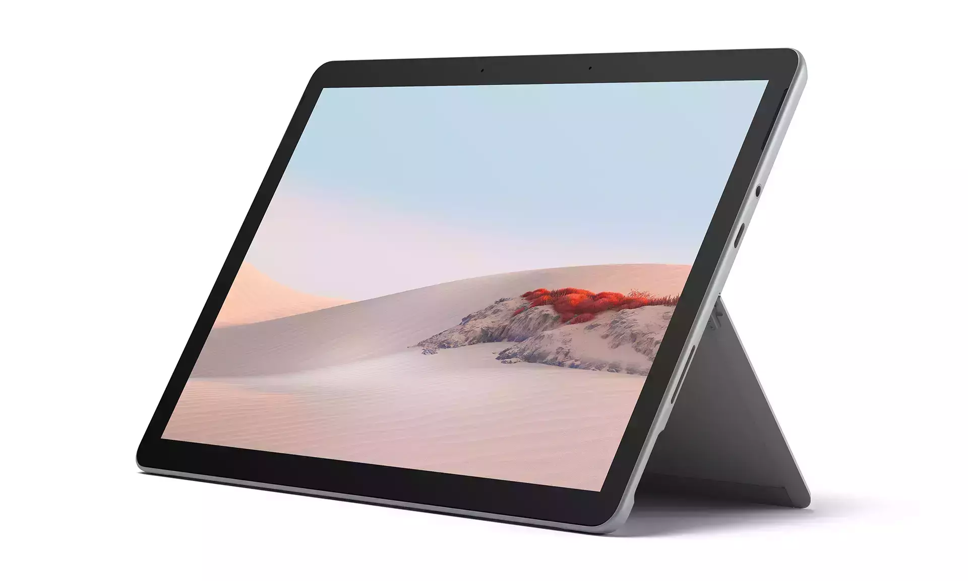 Microsoft Surface Go 2 (Intel Core M3 8100Y, 8GB RAM, 128GB SSD) | Цена ...