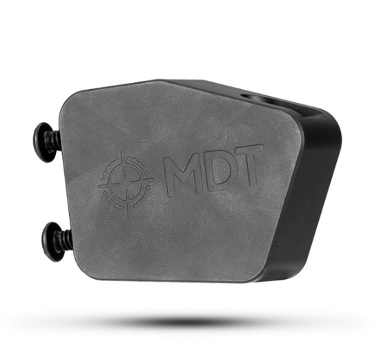 Груз в приклад MDT SRS-X V2 для шасси MDT ACC Elite – купить за 20 000 ...
